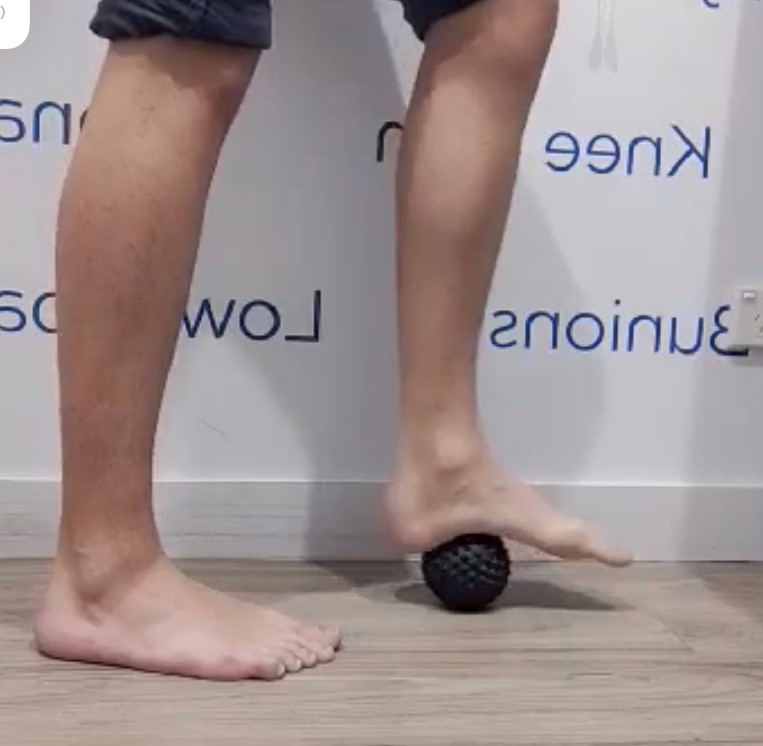 Blog | Stepping Out Podiatry